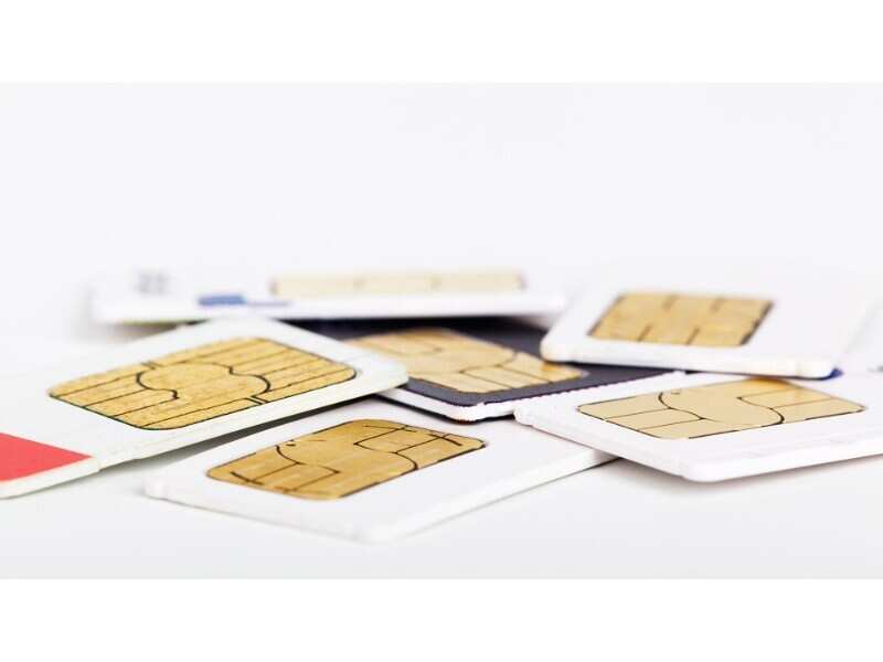 DoT has issued latest guidelines to get new mobile connection: All you ...