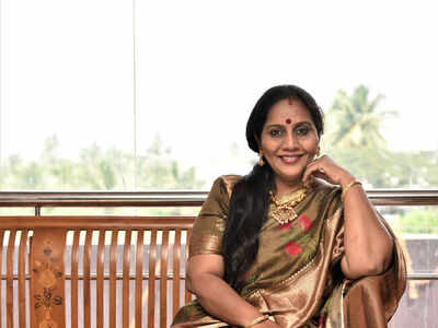 A tribute to the legend Ghantasala in Coimbatore | Coimbatore News ...