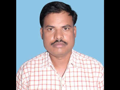 Jakkanpur: Labour contractor kidnapped from bus stop at Jakkanpur in ...