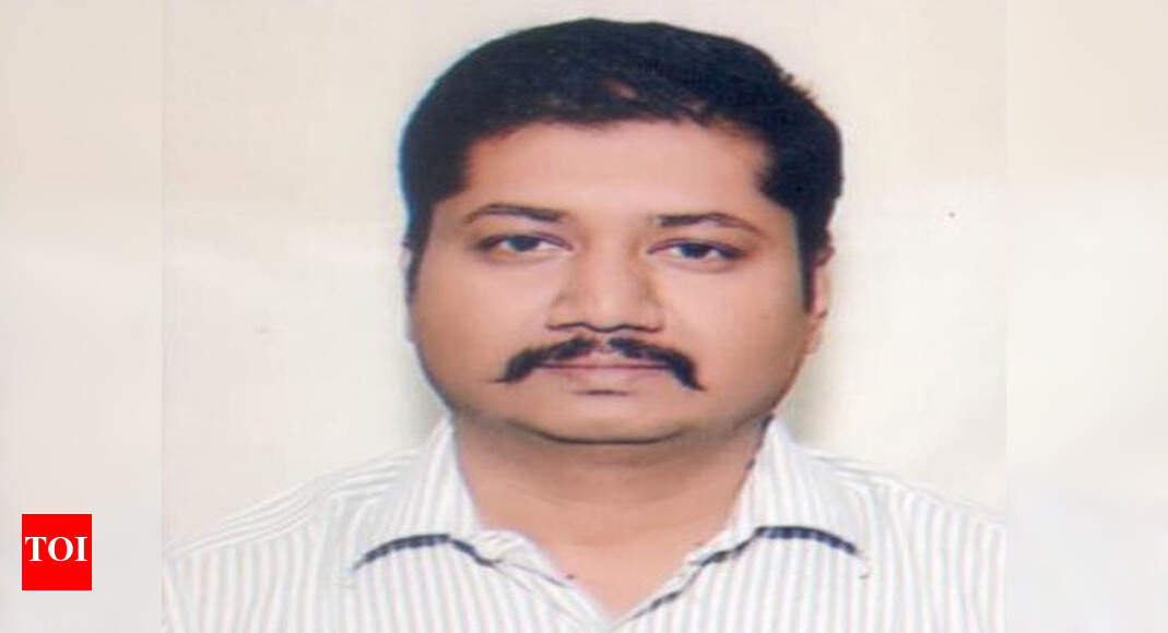 Before investing, check legal status of colonies, says DTCP chief ...