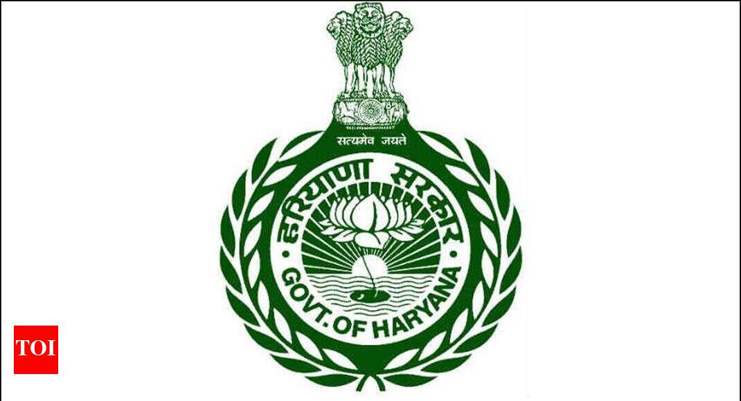 HSSC Group D 2018 admit card for second batch to be released today ...
