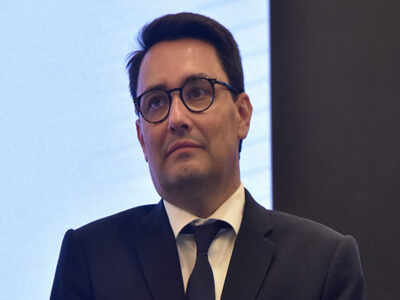 French government focuses on Tamil Nadu as its business hub ...