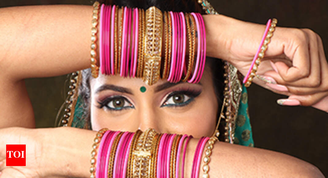 How India’s Digital Consumers Can Change the Streaming Landscape for ...