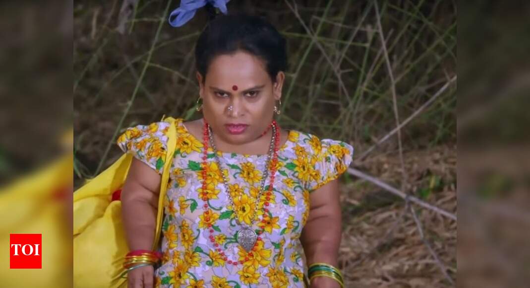 Nandini written update, November 10, 2018: Samundi plans to trick ...