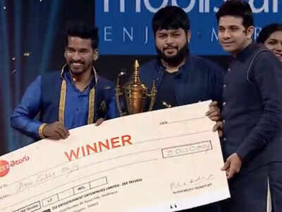 I was often scared that I might get eliminated: Renu Kumar Sake, Sa Re ...