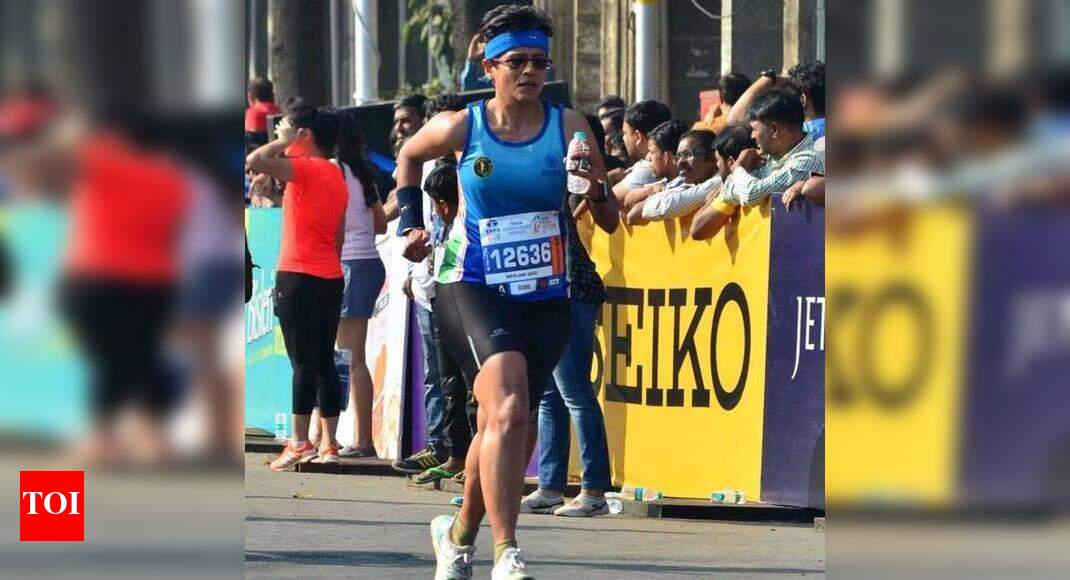 Marathons and beyond, city runners lace up to go the distance | Pune ...