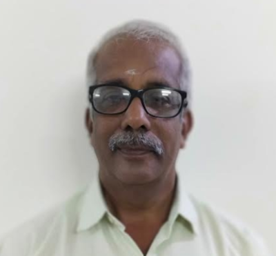 TNAU: N Kumar appointed as new vice-chancellor Tamil Nadu Agricultural ...