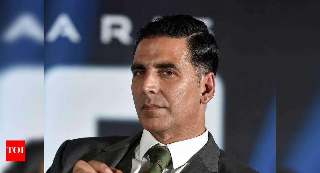 Sacrilege case: Never met Dera chief in my life, says Akshay Kumar ...