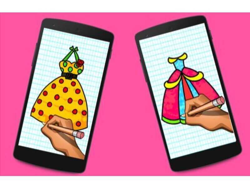 Android Apps 149 Dangerous Android Apps You Should Delete From Your Smartphone Right Away 1657