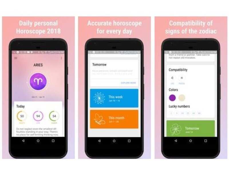 Android Apps 149 Dangerous Android Apps You Should Delete From Your Smartphone Right Away 9906