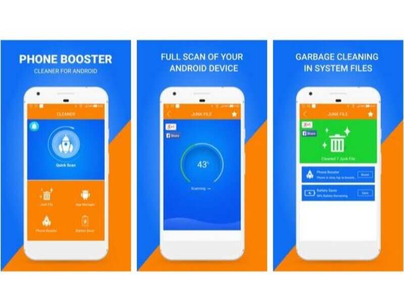 Android Apps 149 Dangerous Android Apps You Should Delete From Your Smartphone Right Away 6921