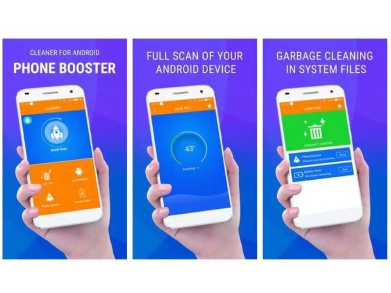 Android Apps 149 Dangerous Android Apps You Should Delete From Your Smartphone Right Away 1754