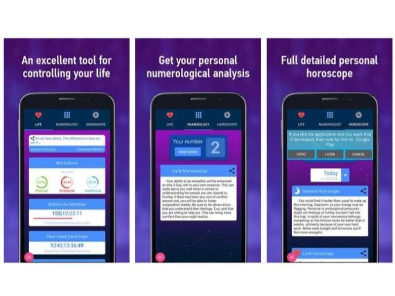 Android Apps 149 Dangerous Android Apps You Should Delete From Your Smartphone Right Away 9679
