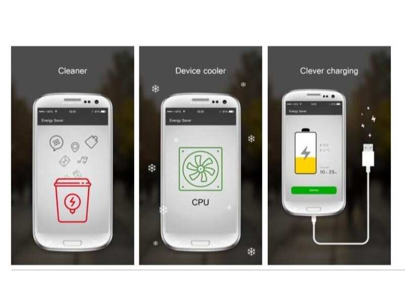Android Apps: 149 dangerous Android apps you should delete from your ...