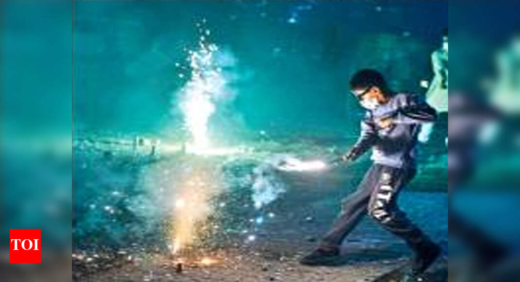 Baddi most polluted, Kangra's Damtal cleanest in Himachal, finds HPPCB ...