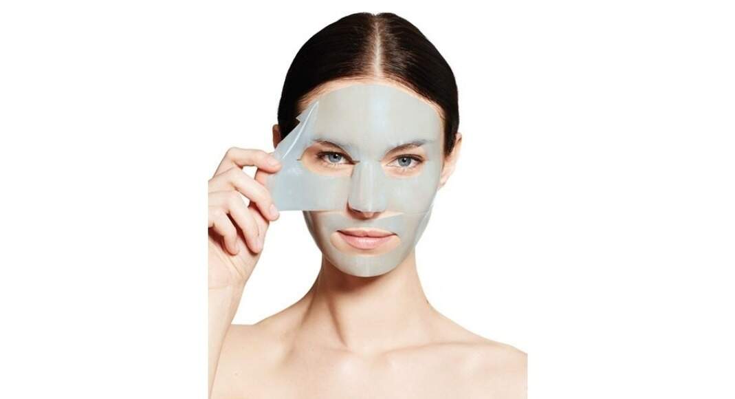 Different types of sheet masks you should know about :::Misskyra