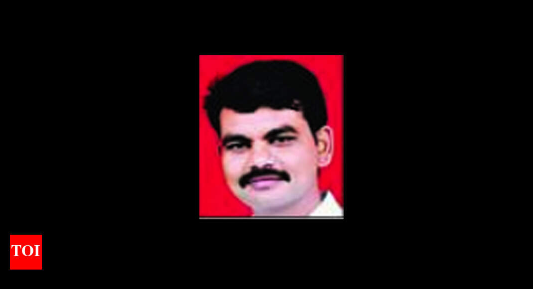 Nazul Land: ‘Over 80% residents live on nazul land, will plan a nazul ...