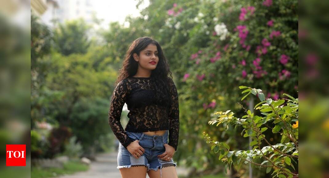Remember these child actors? Well, they have grown up! | Bengali Movie ...