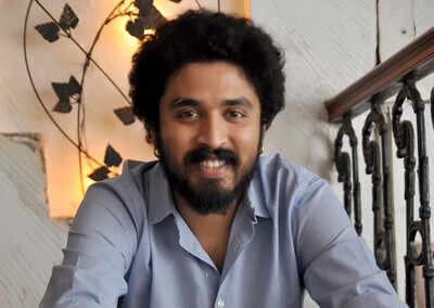 Jonaki to be screened at KIFF | Bengali Movie News - Times of India