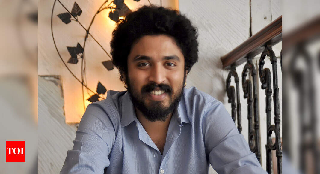 Jonaki to be screened at KIFF | Bengali Movie News - Times of India