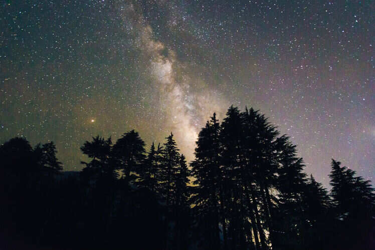 Manali pictures | Times of India Travel