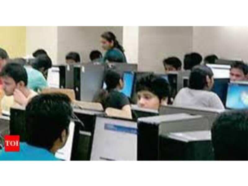 10 reasons why it is impossible to cheat in IIT-JEE, CAT and other ...