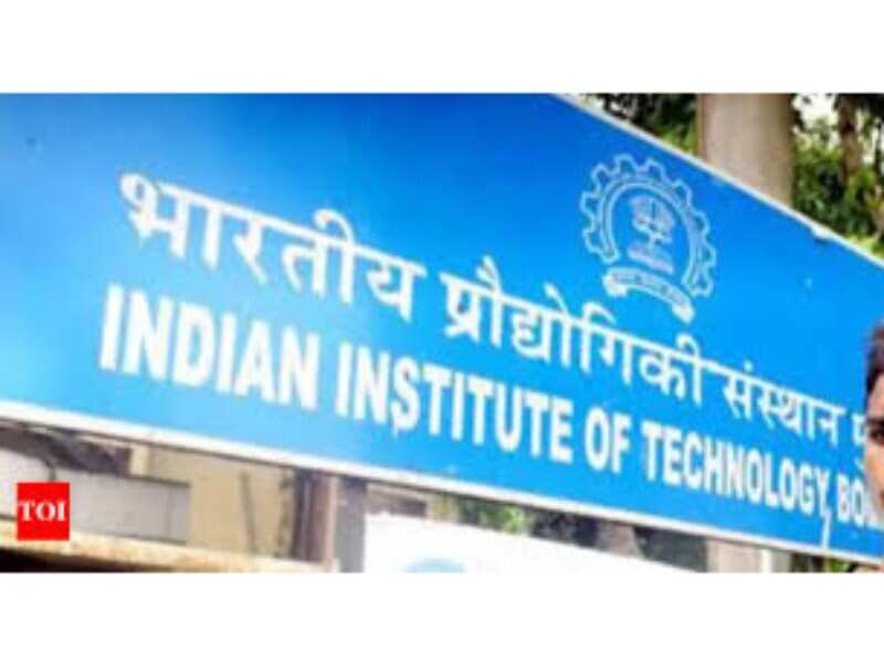 10 reasons why it is impossible to cheat in IIT-JEE, CAT and other ...