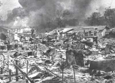 Missing papers, untraceable witnesses: SIT’s biggest enemy was time in ...