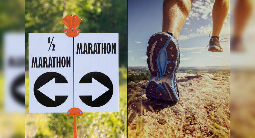 Assam to host world’s first half marathon in Talinga Tea Estate on Nov ...