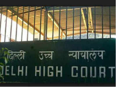 National Herald building case: Breather for AJL as HC asks for status ...