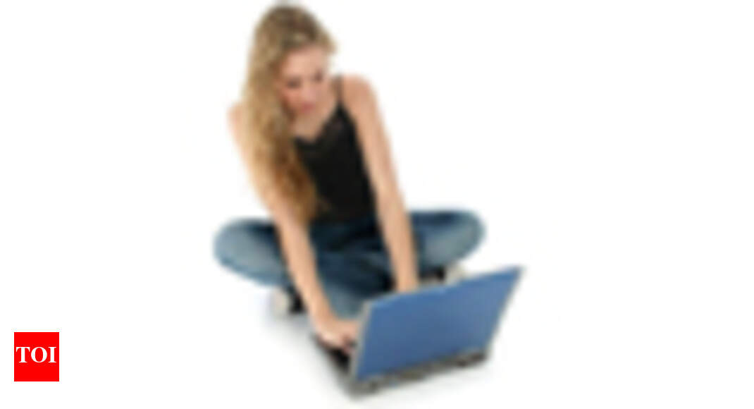 How to hide identity while surfing - Times of India