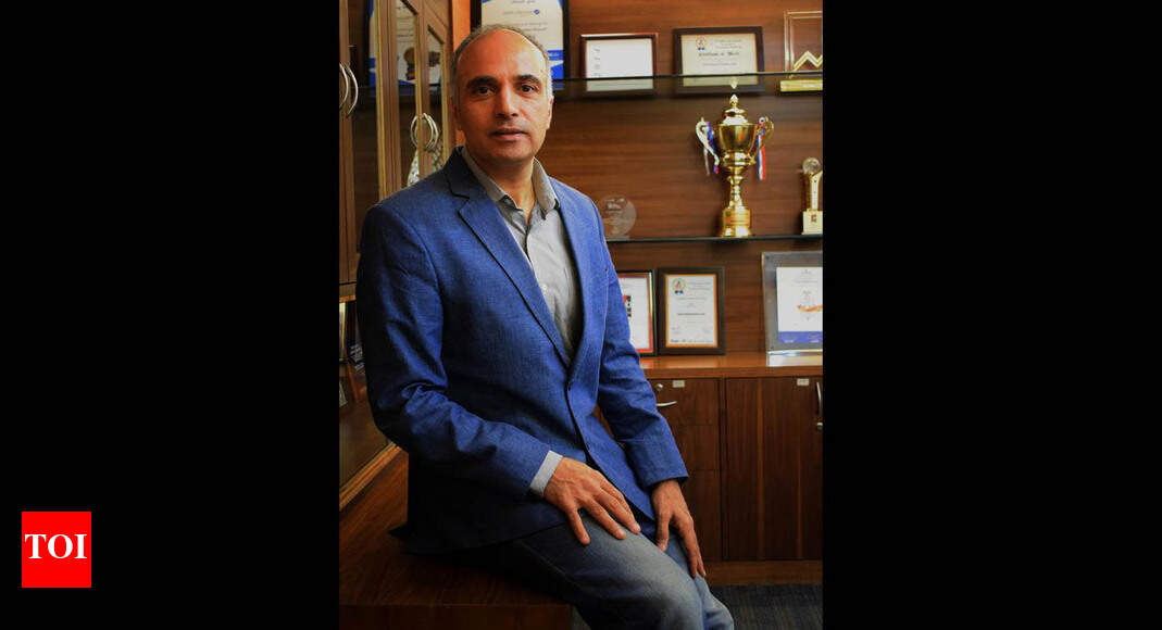 Insurance has grown but 62% of healthcare costs still out of pocket ...