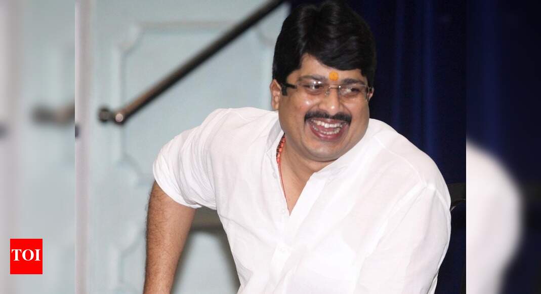 Raja Bhaiya likely to announce his new political party today | Lucknow ...
