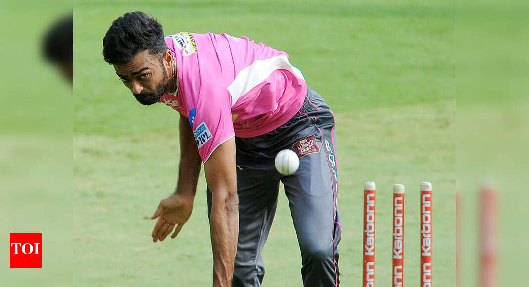 IPL 2019: Complete list of players released and retained by franchises ...