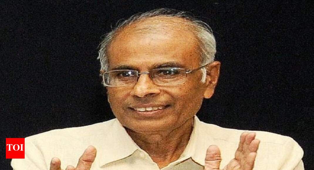 Narendra Dabholkar was killed to create 'terror': CBI tells court ...