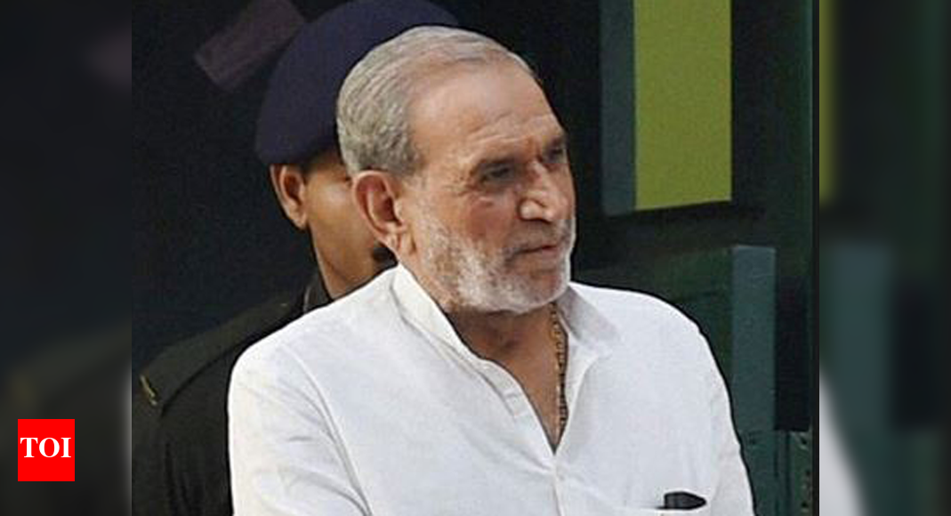 1984 riots: Sajjan Kumar instigated mob to kill Sikhs, victim tells ...