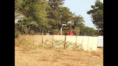 Deorala: Sati village turns into symbol of women empowerment | Jaipur ...