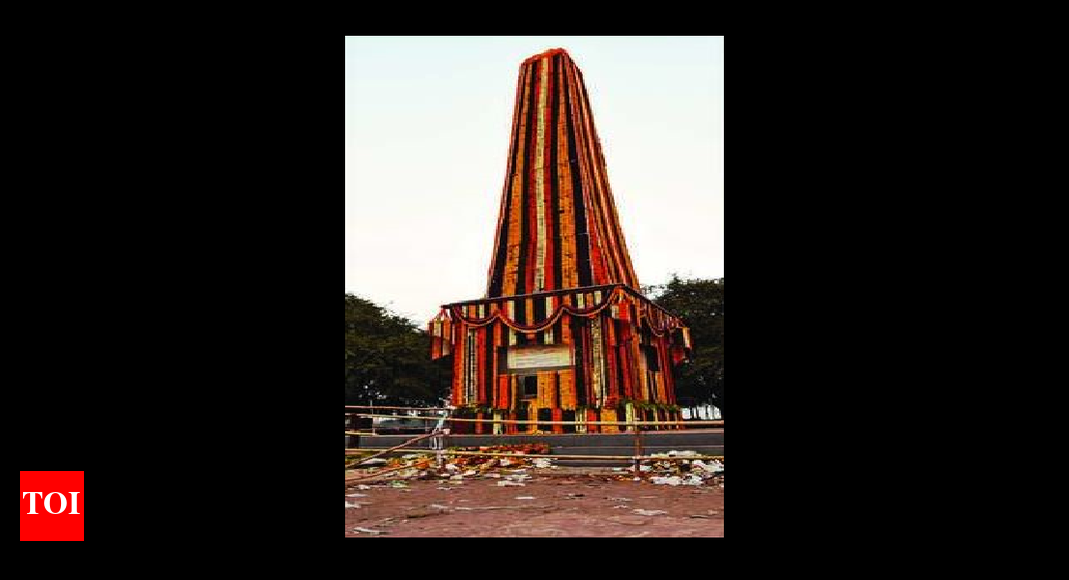 ‘Study not aimed at finding out soldiers’ caste in battle’ | Pune News ...