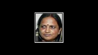 BJP MLA joins Congress in Shahdol | Bhopal News - Times of India