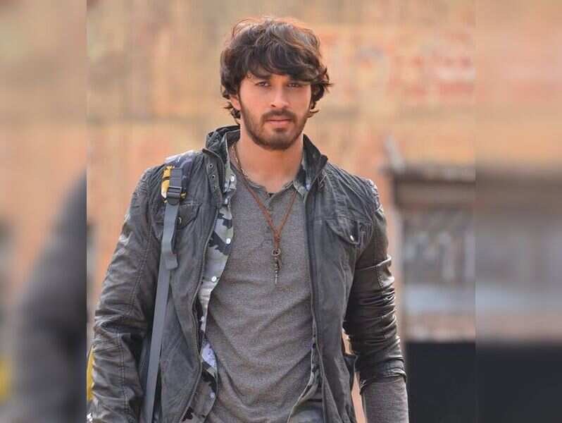 Ishan to work on his second film from January | Kannada Movie News ...