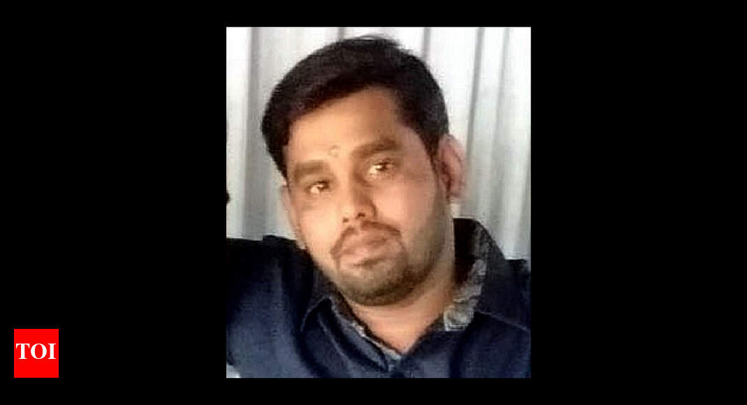 Dabholkar case: CBI gets 45 days more to chargesheet ‘shooters’ | Pune ...