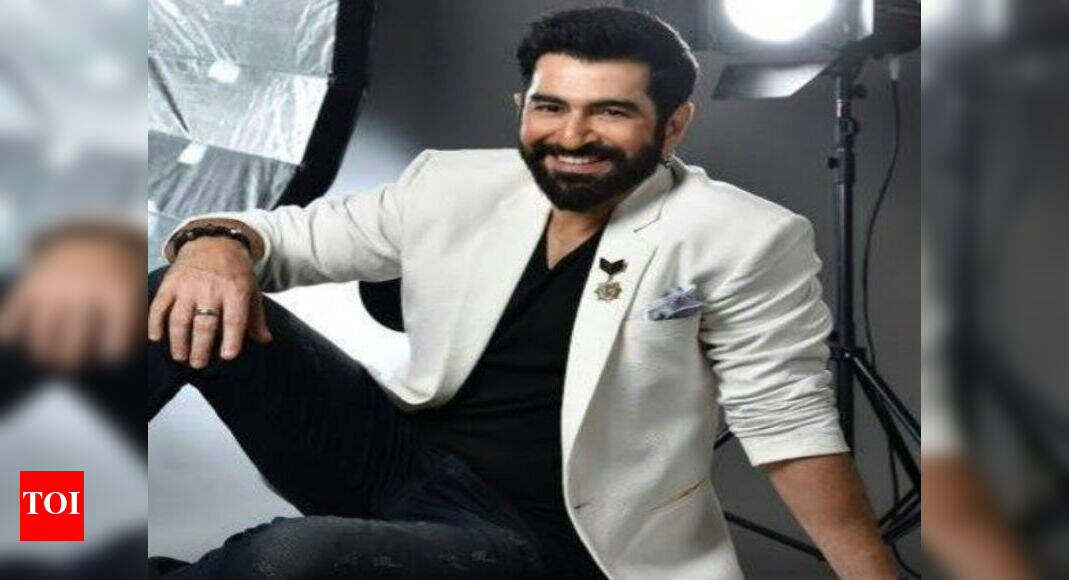 Jeet: ‘Bagh Bandi Khela’ can give a different perspective to Bengali ...