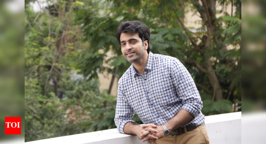 What is Abir's birthday resolution? | Bengali Movie News - Times of India