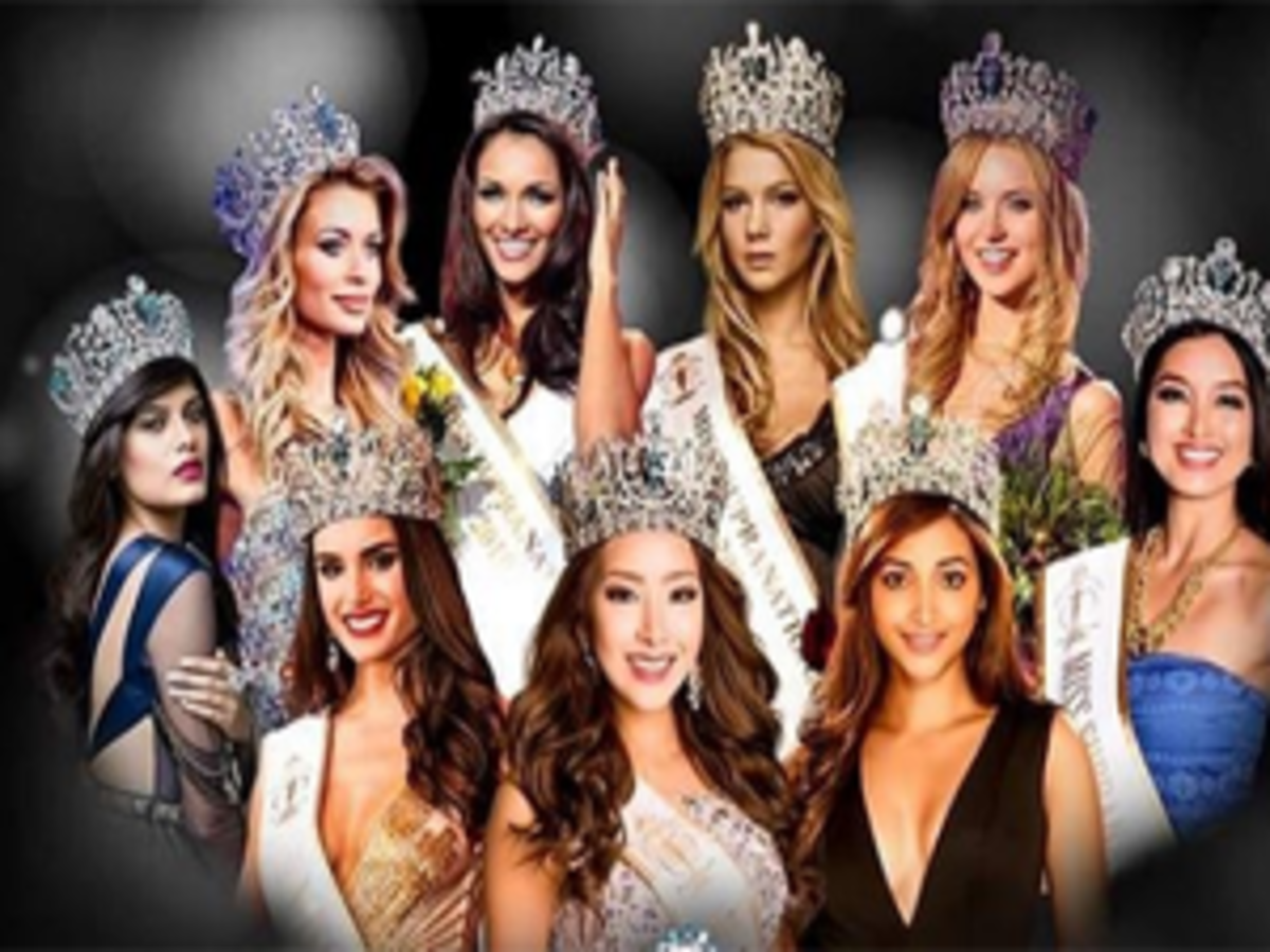 Miss Supranational winners to reunite in Poland