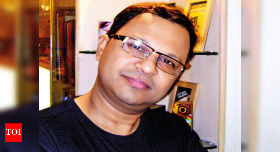 Atanu Ghosh’s documentary on thalassemia spreads awareness | Bengali ...