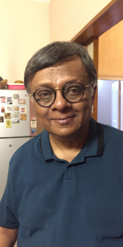 Speakers | Times LitFest Delhi 2019 - Delhi Literature Festival 2019 ...