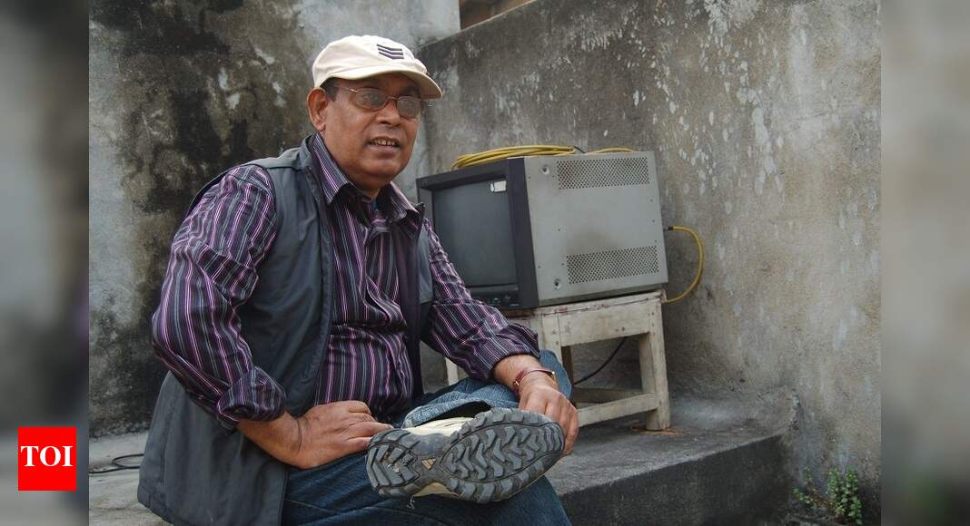Why Dooratwa, Bagh Bahadur and Uttara need preservation | Bengali Movie ...
