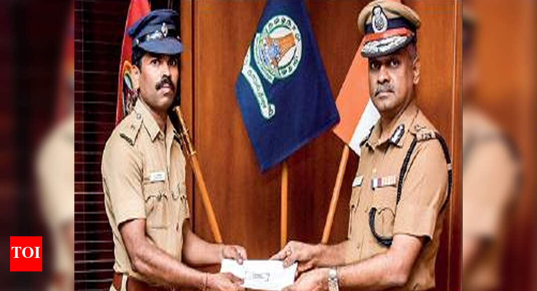 Gang Targeted MTC Buses: Gang that targeted MTC buses held | Chennai ...