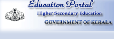 DHSE Kerala HSE revised time table 2019 released @dhsekerala.gov.in ...