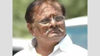 Maharashtra BJP MLA forms new outfit, fields candidates against party ...